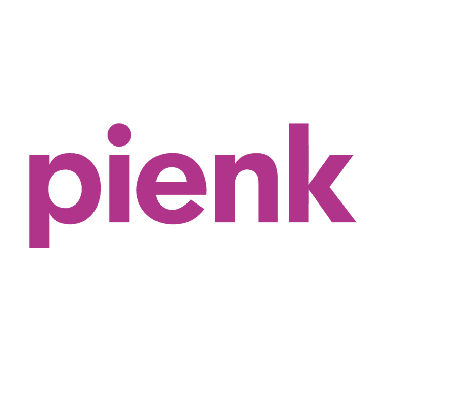 Over Ons Pienk